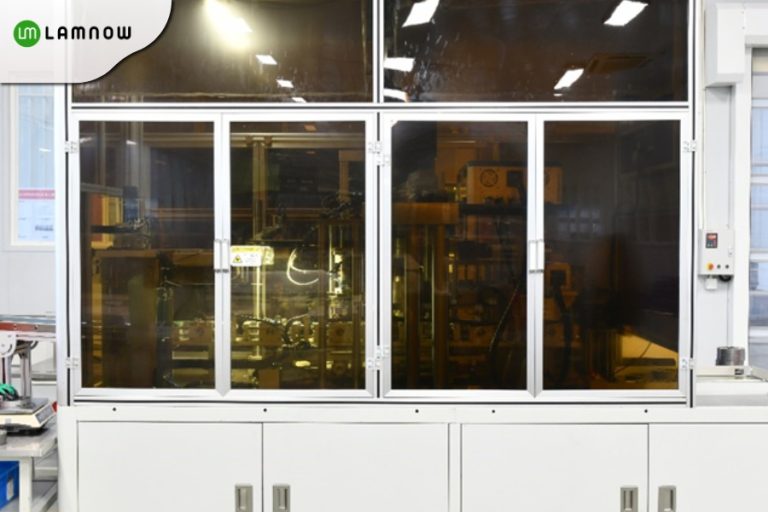 How To Manufacture Motor Core By Progressive Die Stamping