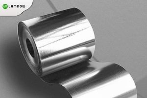 Choosing Transformer Core Materials | Lamnow