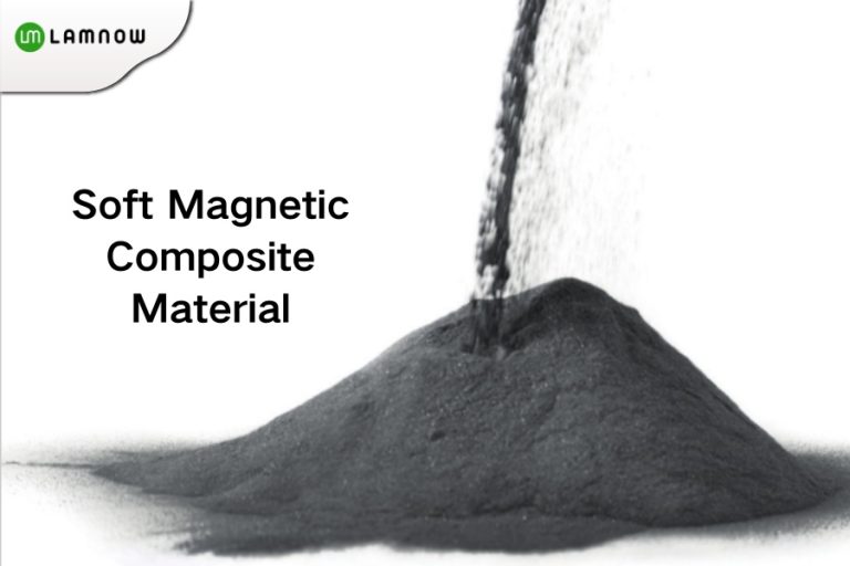 Key Technical Requirements For Motor Lamination