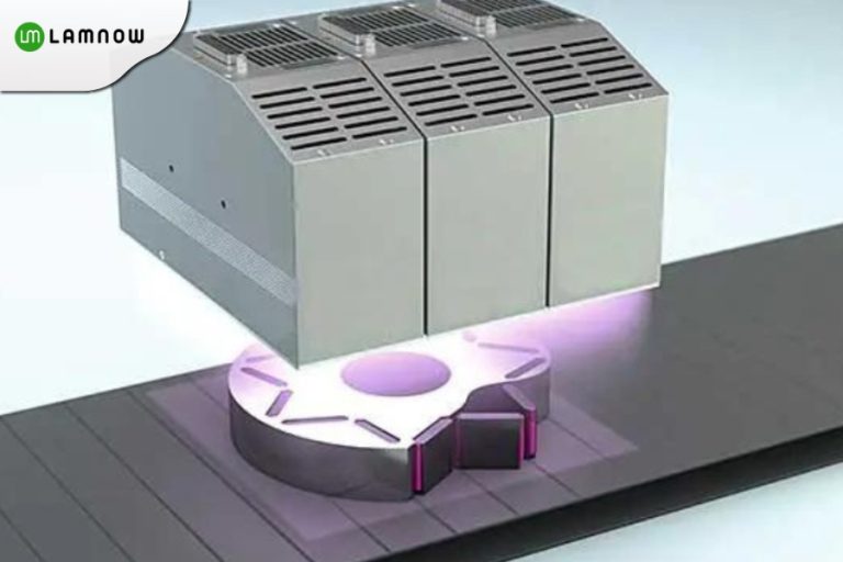 Bonding Varnish / Backlack - Lamination Bonding Technology