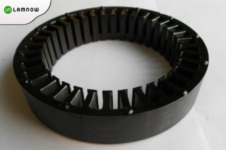 Motor Stator Rust Proofing and Anti-Corrosion Techniques