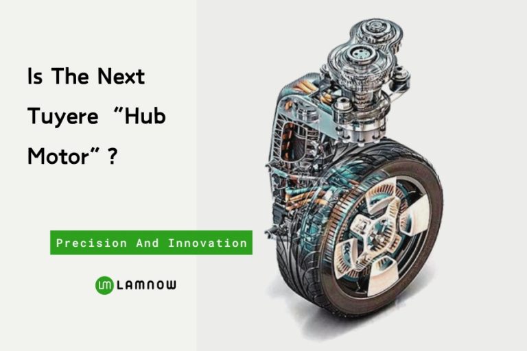 Coreless DC Motors: A Compressive Guide