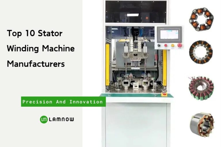 Coreless DC Motors: A Compressive Guide